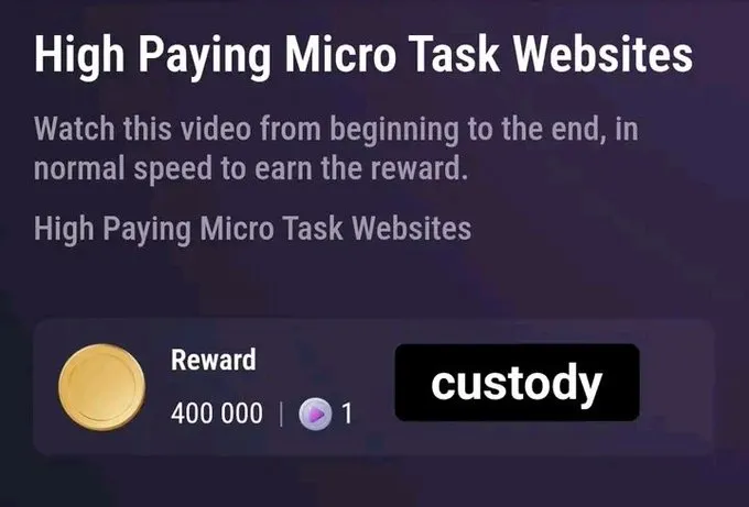 Tapswap All Codes List November 2024 - Carraadesk.com