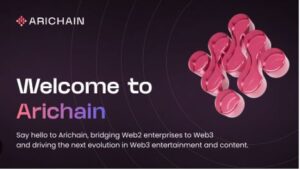 Ari Wallet Quiz Answers: Ari Chain Daily Updates for September 9, 2025 ...